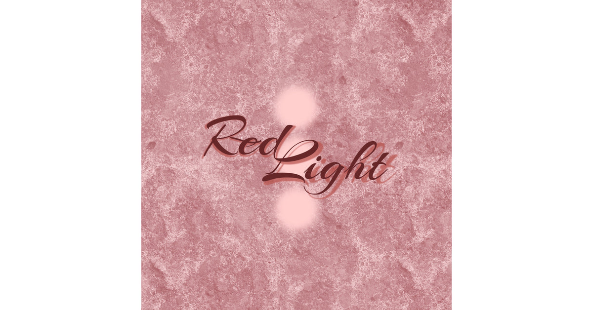 RightLight Studio
